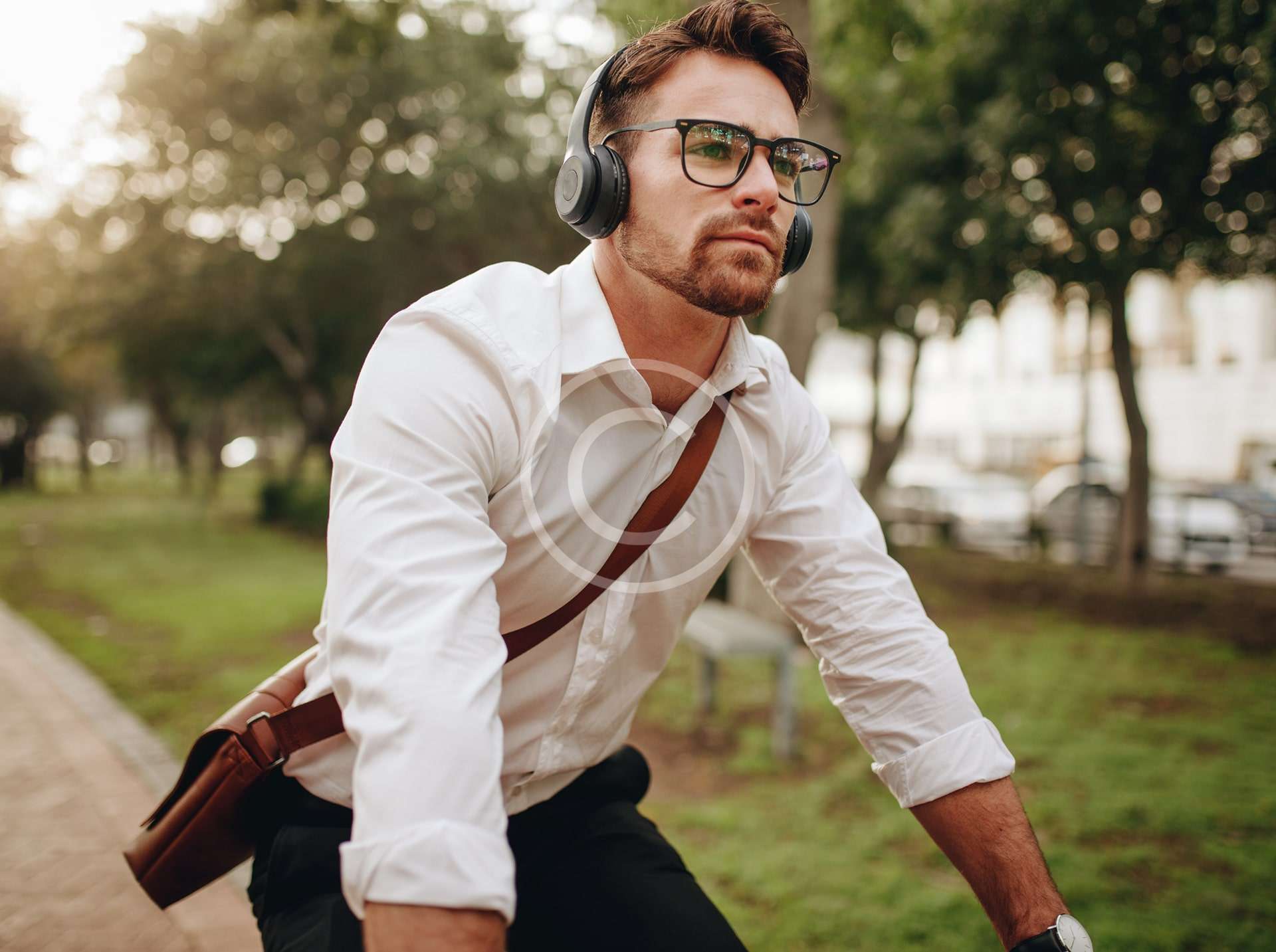 Getting creative ideas from simple things – MS GROUP